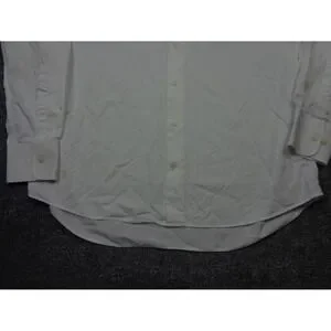 Suitsupply | Shirts | Suitsupply Regular Fit Formal Shirt Men 743 White ...